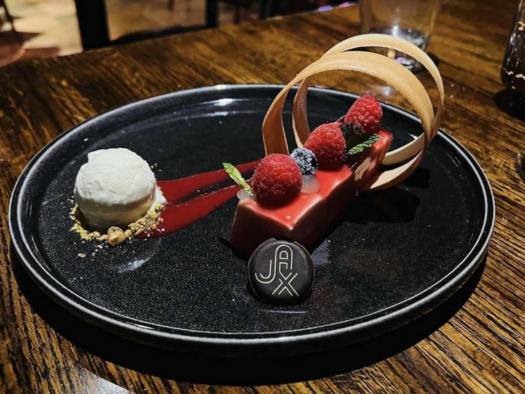 Gallery - Royal Islander Club St Maarten