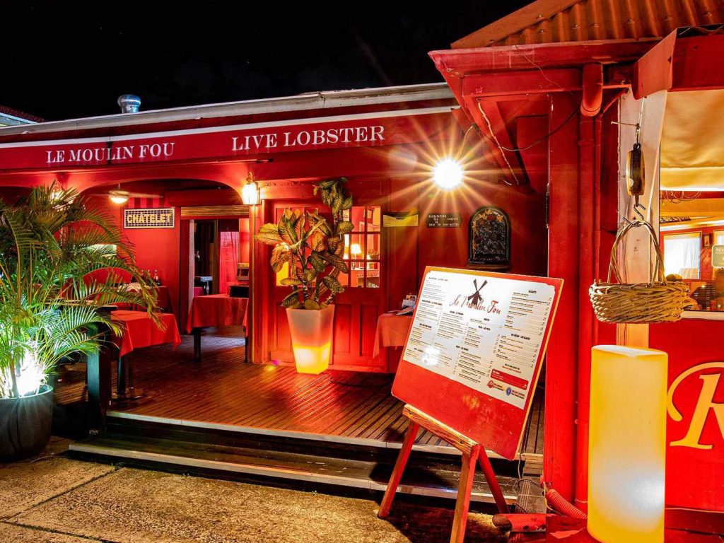 Gallery – Royal Islander Club St Maarten