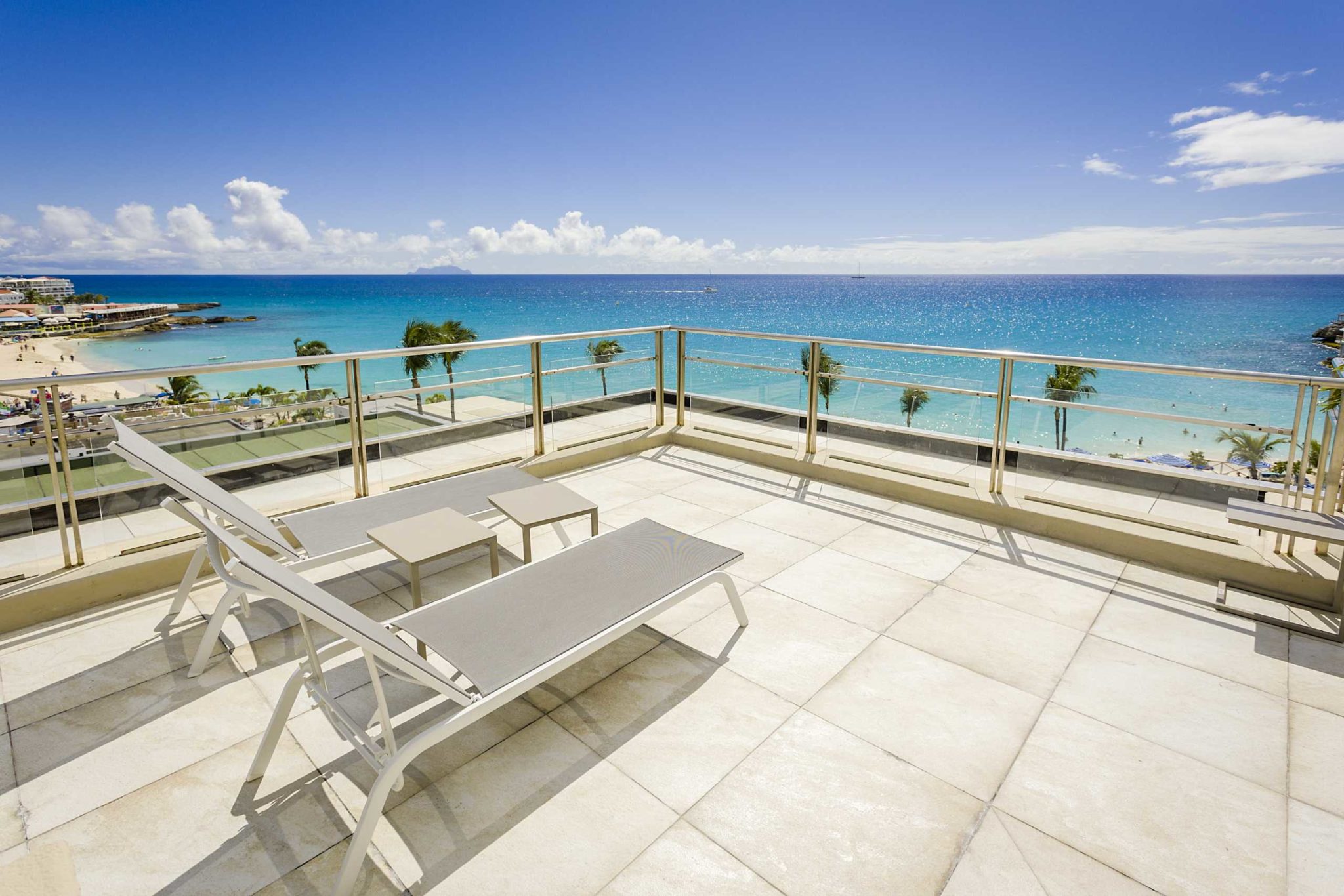 Royal Islander Club St Maarten